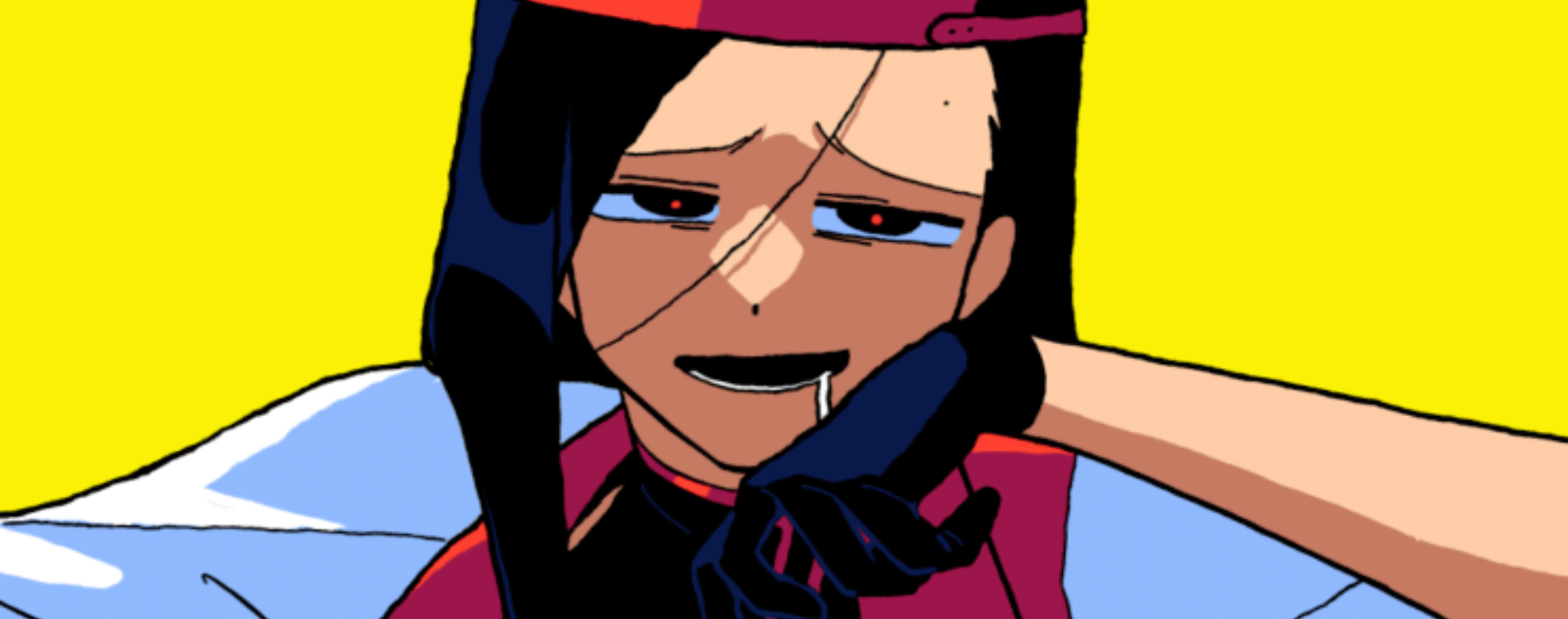 Yi Xi Plush New Release 2026